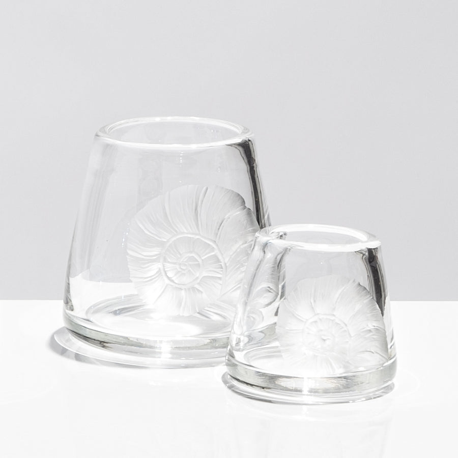 Fy-shan Glass Studio – Haremlique Istanbul