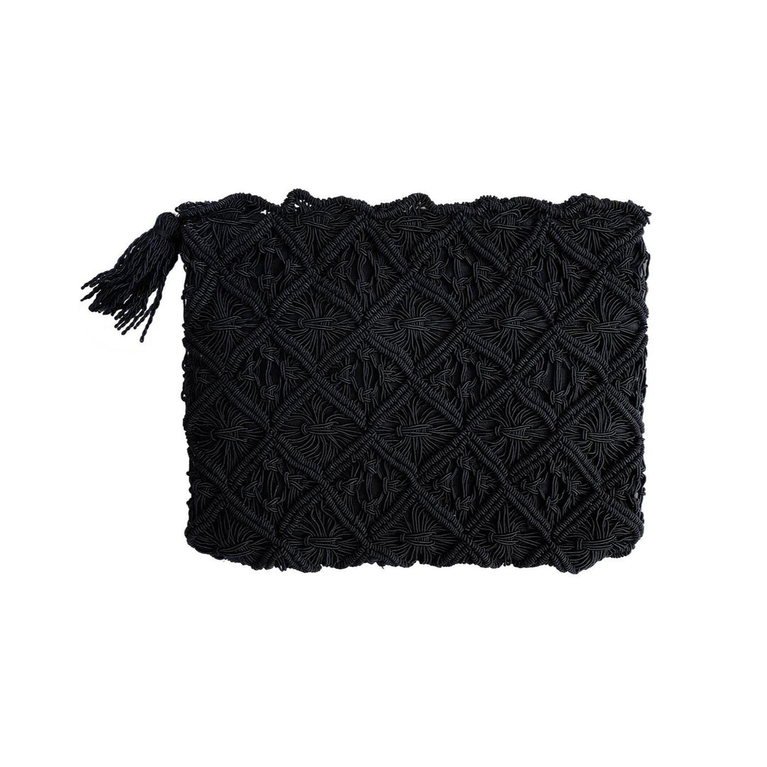 El Çantaları – Haremlique TR